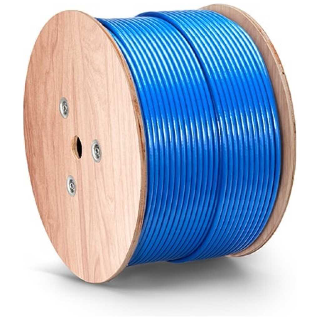 Cable Rolls – Technocy