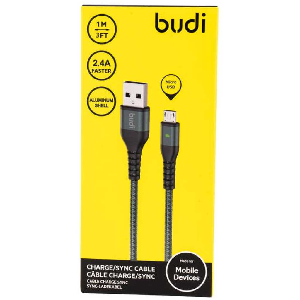 MOBILE ACCESSORIES – Technocy