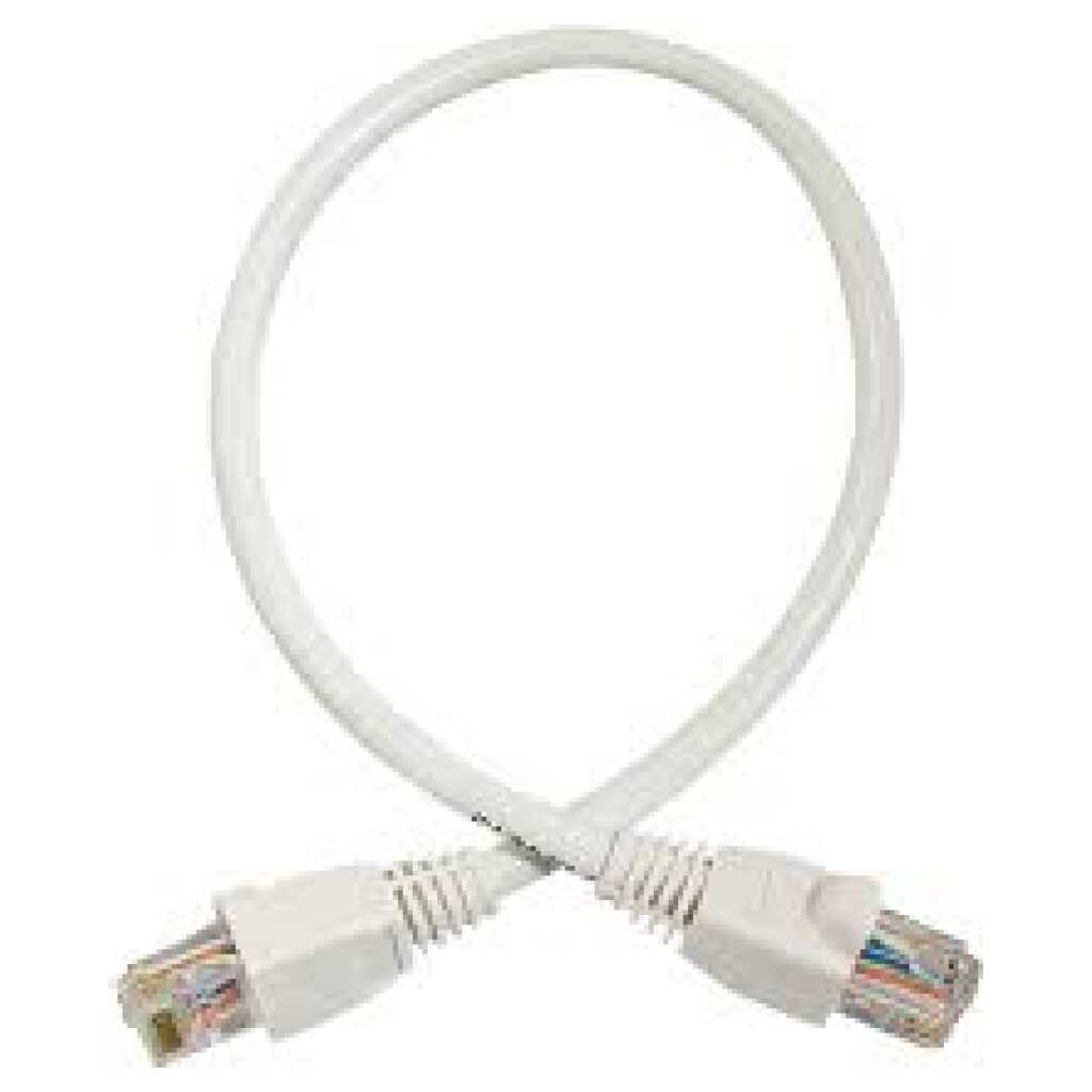 TERMINATOR CAT6 PATCH CORD 30M – Technocy