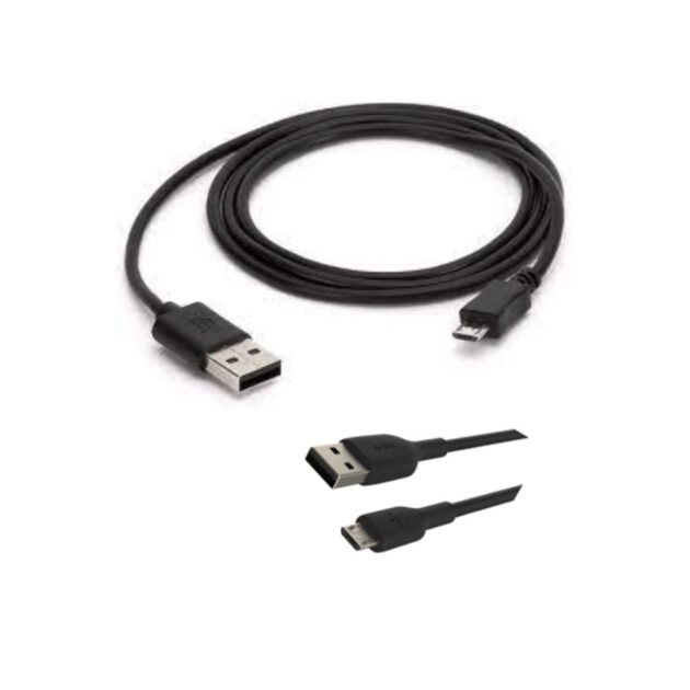 Mobile Accessories – Technocy