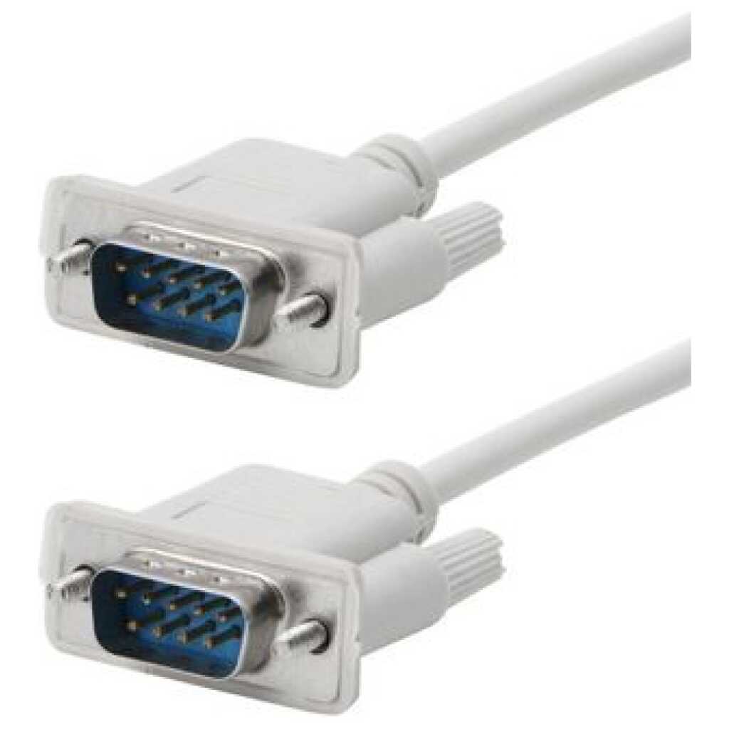 Cable Accessories – Technocy